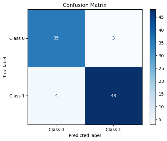 Python28-4 KNN近邻算法 - 知乎