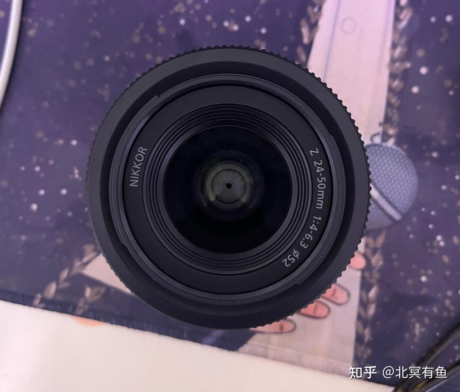 【2024年货节、618、双十一索尼a7m4镜头推荐】索尼A7M4镜头怎么搭配合适？索尼a7m4配什么镜头？