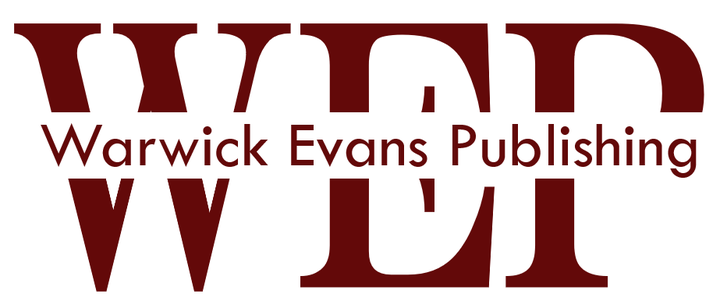 Warwick Evans Publishing (WEP)旗下英文普刊征稿 - 知乎