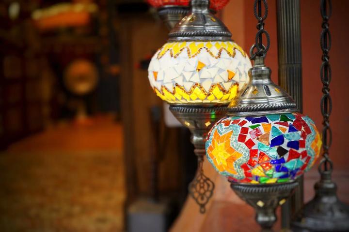 一文搞懂ARM SoC功耗控制架构 - 知乎