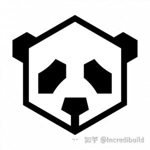 2023 年最佳游戏引擎推荐 - 知乎