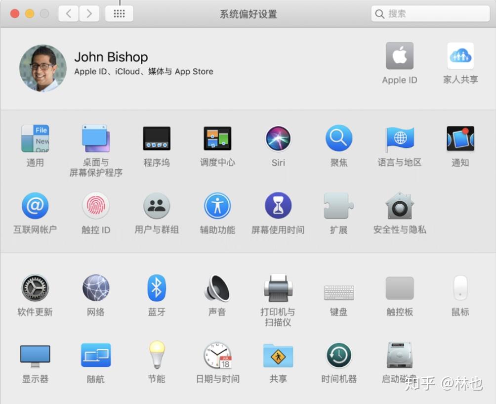 Mac已到手？从零开始，八步打造一个高效舒适的开发环境 - 知乎