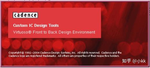 如何自学Cadence？ - 知乎