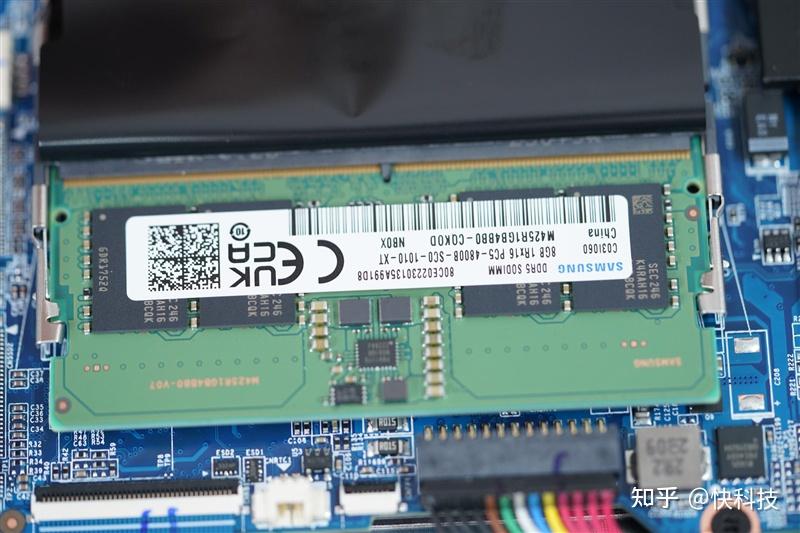 锐龙7 7840H+RTX 4060同价位最香！机械革命蛟龙16S评测：185W强劲释放稳压90℃ - 知乎