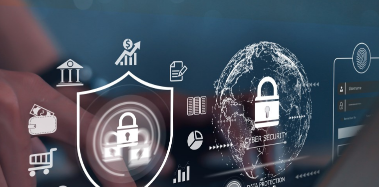 ISO/SAE21434 道路车辆网络安全工程与TISAX (ISA)的区别 - 知乎