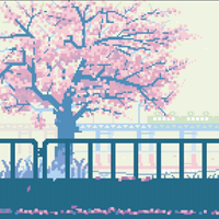 （可代替LDA、DTM）通俗易懂的BERTopic主题模型教程，无任何套路！近40集全套教程，含源码 - 知乎