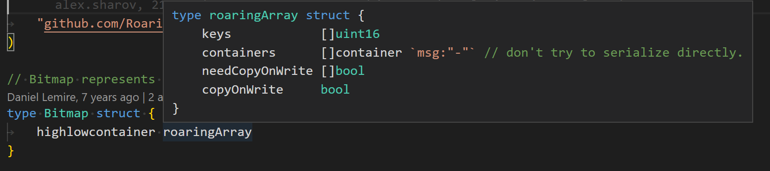 鹅厂微创新Golang缓存组件TCache介绍 - 知乎