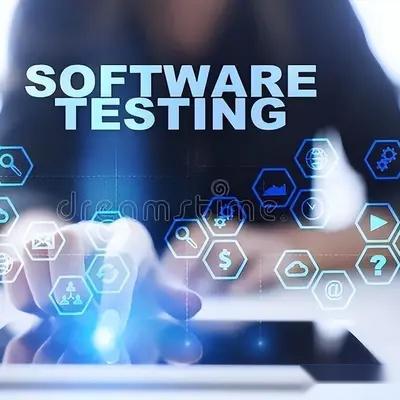 压力测试/性能指标/专项测试/（tps/qps）负载测试的区别？ - 知乎