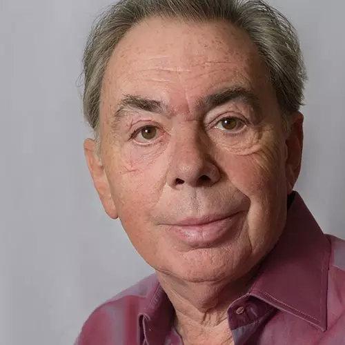 音乐剧《贝隆夫人》| 三位世界级大师的唯一联袂巨作 - 知乎