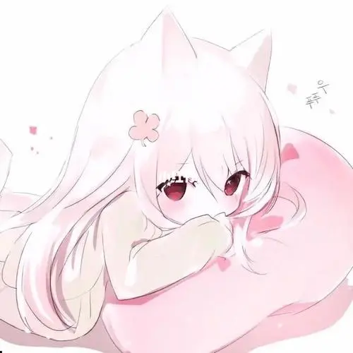 AtCoder Beginner Contest 341 (A - G) - 知乎