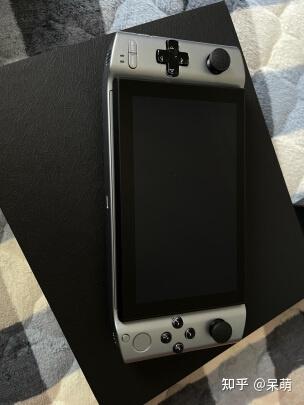 gpd笔记本电脑怎么样，是哪个公司的牌子？质量如何？ - 知乎