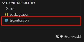万字长文分享——npm包开发实践之基于exceljs封装Excel文件导出库 - 知乎