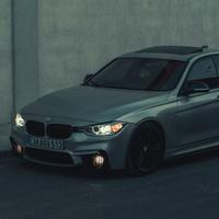 标准详解| EN-14604烟感/EN-50291 CO/BS-5446 温感/EN54系列/UL-217烟感/UL-2034 - 知乎