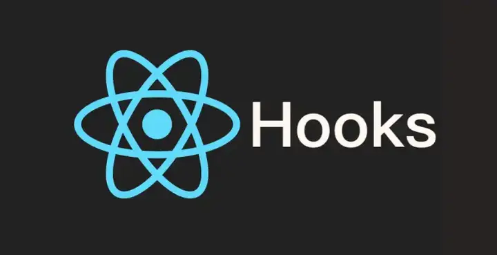 React Hooks —— useEffect 由浅入深 - 知乎