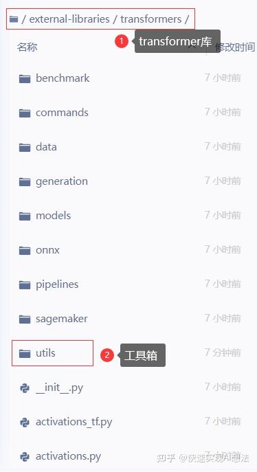 ChatGLM-6B本地部署 - 知乎