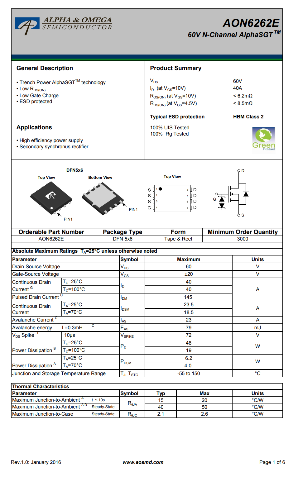 拆解报告：MI小米33W PD快充氮化镓充电器AD33G - 知乎
