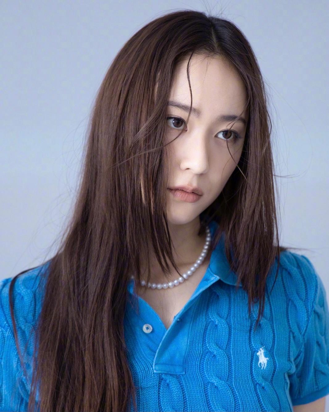 【被窝段子20221011】除生理外你所感受到的痛苦 都是价值观带给你的 而非真实存在 - 知乎