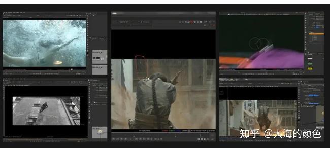 0基础普通人，如何依靠视频剪辑接单挣钱?（附PR/AE/C4D资料）