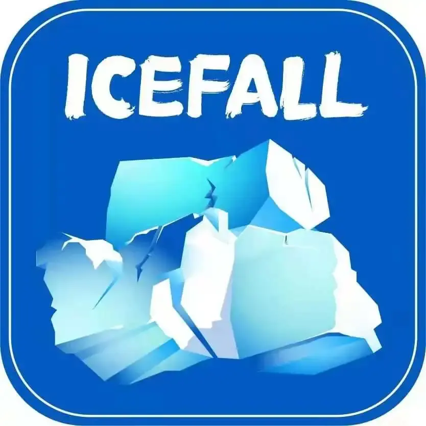 兼容PyTorch！语音识别大牛Daniel Povey正式发布新一代框架Kaldi！ - 知乎