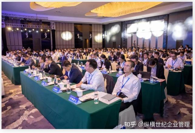 ISO 24394-2018航空航天用焊接.焊工和焊接操作人员的资格试验.金属部件的熔焊 - 知乎