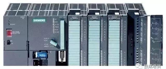 PLD听说过没？与PLC一字之差，区别在哪？ - 知乎