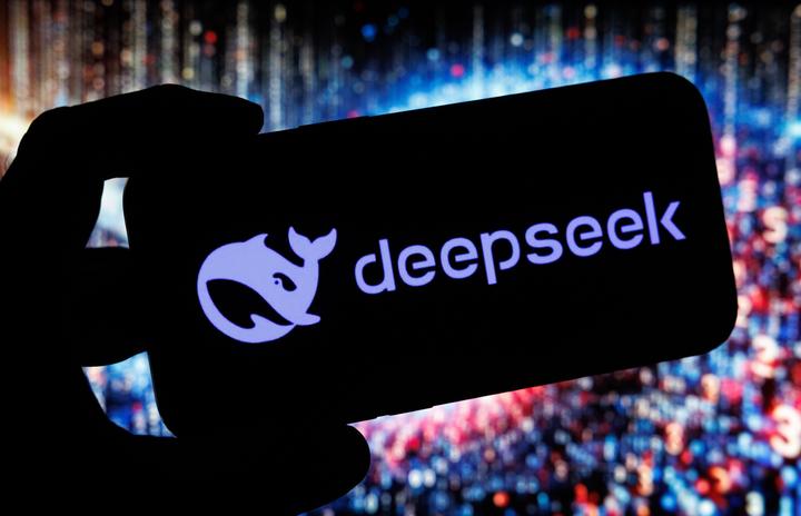 必看！DeepSeek从入门到精通！这11个高阶技巧，让你的效率提升10倍 - 知乎