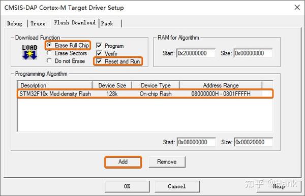 《ARM 调试工具 UINIO-DAP-Link 应用详解》电子读物 - 知乎
