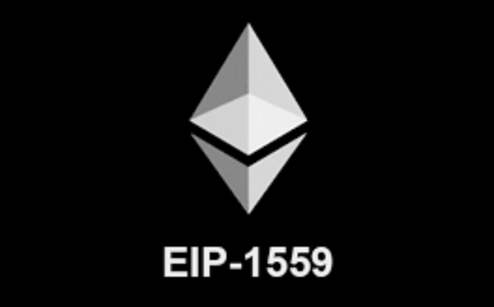 金色观察｜分解EIP-1559核心特性 - 知乎