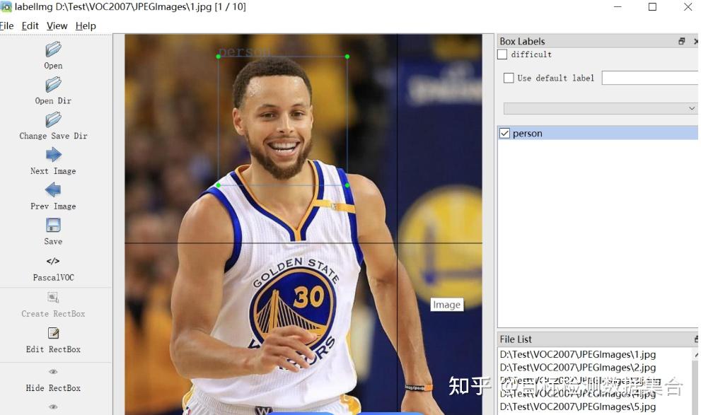 深度学习目标检测算法yolo进行物体检测 通过训练自己的垃圾数据集 建立基于python深度学习yolo实时垃圾分类系统 知乎