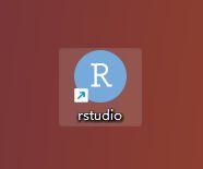 Windows下R语言、RStudio及Rtools安装 - 知乎