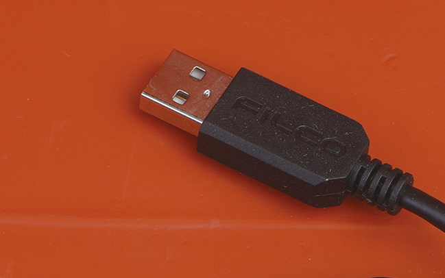 回归经典，诉诸实用！Filco 87圣手3代机械键盘 - 知乎