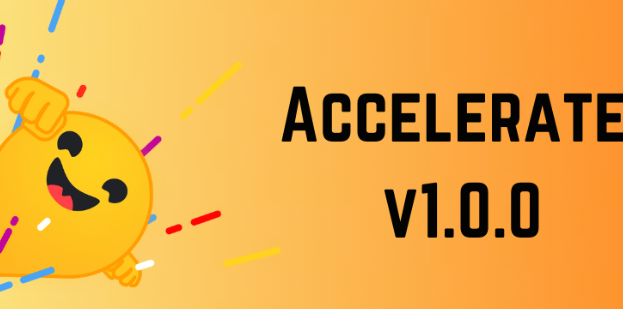 大模型训练框架（五）Accelerate - 知乎