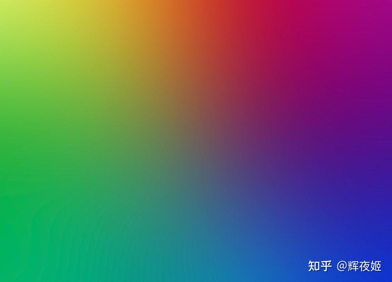 网易buff&c5game自动发货 - 知乎