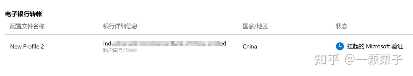 Microsoft Store开发者如何收款？ - 知乎