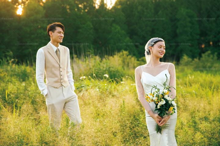 情侣一定要玩的真心话合集，超甜！ - 知乎