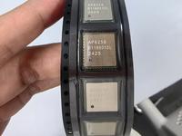 台湾正基AP6256 WIFI模块 蓝牙模块 - 知乎