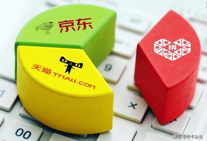 【电商API接口】jd.item_search按关键字搜索京东商品 - 知乎