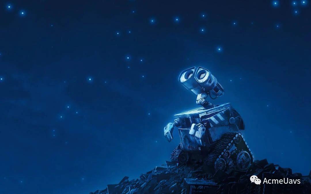 PX4-18-混控动态分配 - 知乎