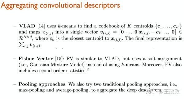 卷积神经网络（CNN）的特征图可视化和预训练模型可解释性的能力 - 知乎
