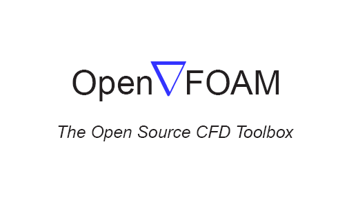 openFOAM网格绘制教程2：openFOAM的网格生成逻辑 - 知乎