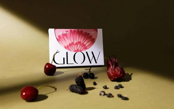 GENBEN获融资；顺丰同城上市；腾讯入股福瑞达；耐克收购RTFKT - 知乎