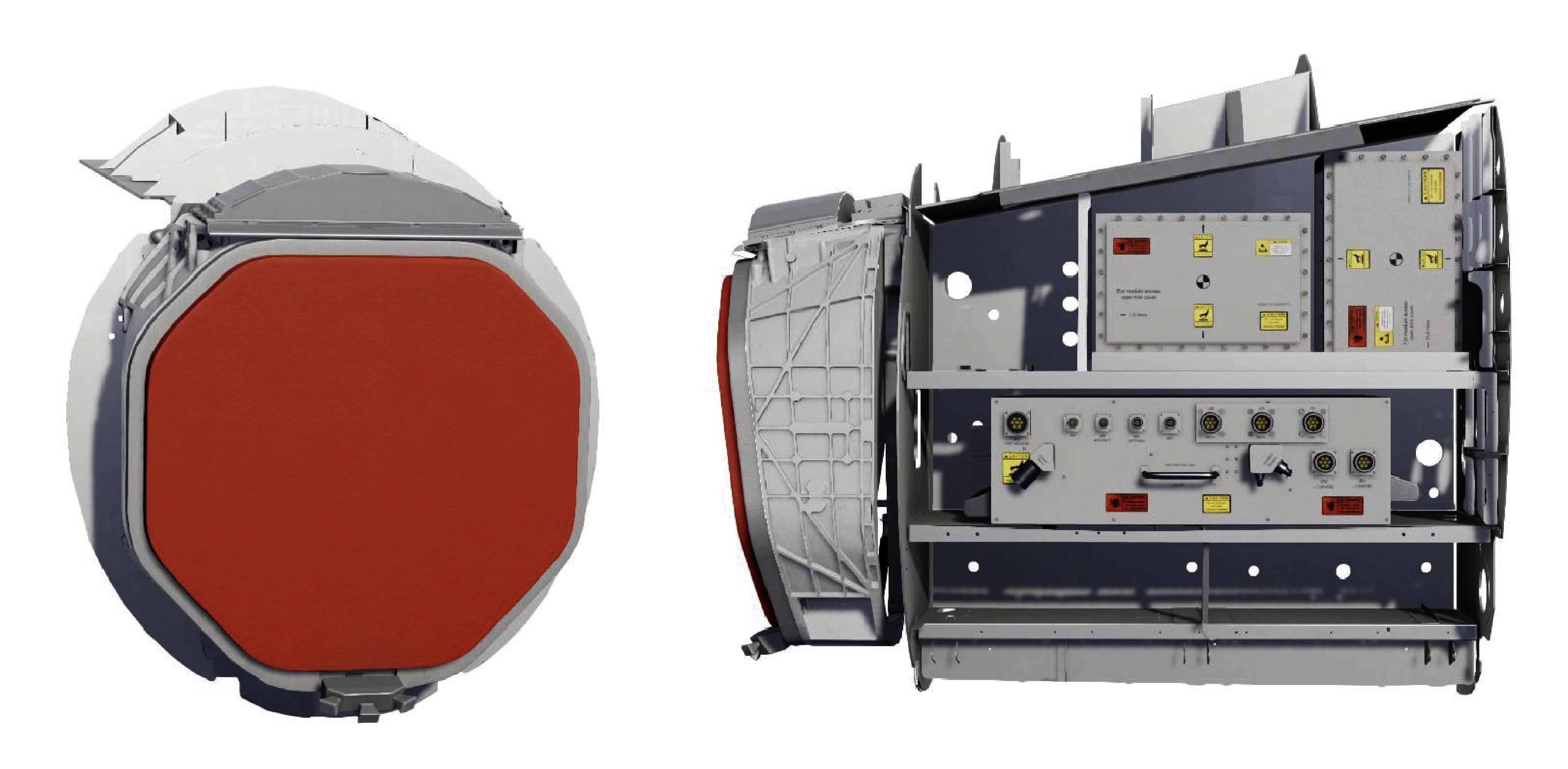 美批准价值 62 亿美元军事协议，为韩升级 F-15K 战斗机，做出这一决策出于哪些因素的考量？ - 知乎