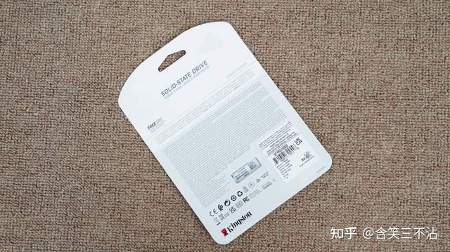 AMD RSR技术来袭，如何开启RSR？RSR效果如何？一文告诉你答案 - 知乎