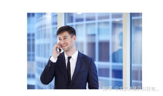 ANC 还是 ENC？一文读懂二者的降噪区别 - 知乎