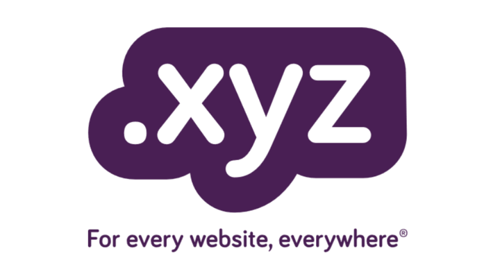 .xyz女王收了一大堆“垃圾”域名卖出500多万，.xyz域名到底魅力在哪 - 知乎