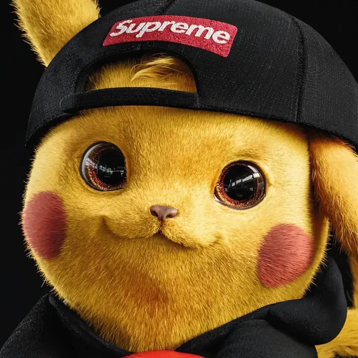 pikachu复现暴力破解漏洞(全篇详细教程) - 知乎