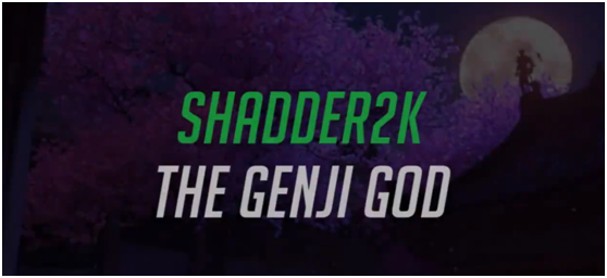 从Shadder2k复出直播，聊聊《守望先锋》的四年 - 知乎