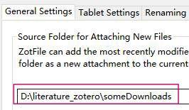 文献管理软件Zotero的功能简介和必备插件配置方法 - 知乎