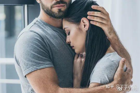 避险指南:体外射精or内射后,这5件事男生必须要懂! 知乎