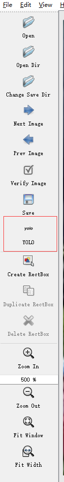 保姆式yolov5教程，训练你自己的数据集 - 知乎